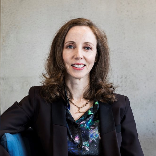 How do we grow New Zealanders' financial wellbeing? These leaders have the answers